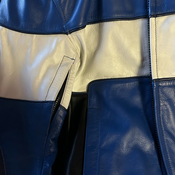 xpert | Jackets & Coats | Xpert Motorcycle Jacket | Poshmark